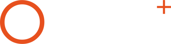 Ortho+, bandagisterie, orthopedie, hulpmiddelen, comfort