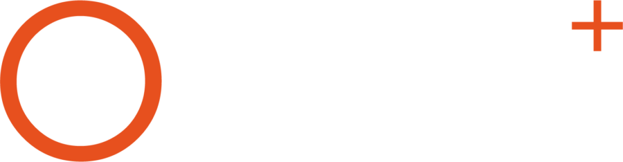 Ortho+, bandagisterie, orthopedie, hulpmiddelen, comfort